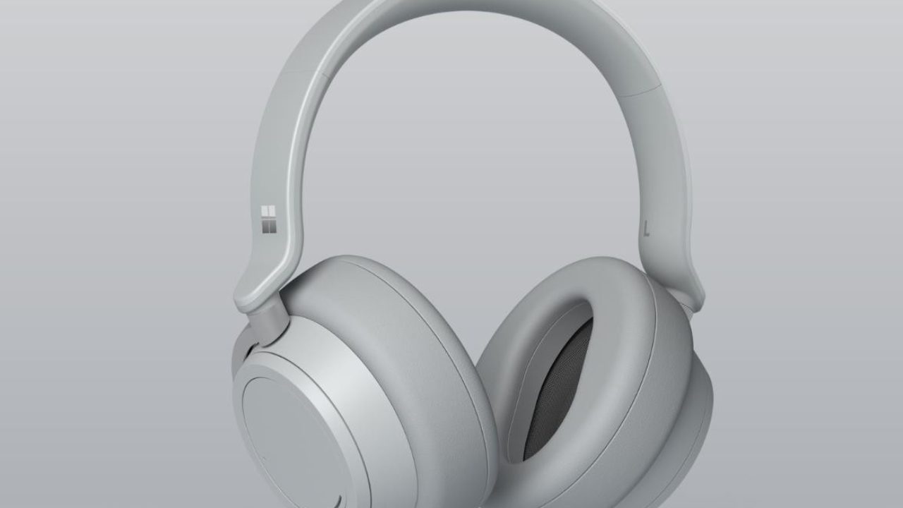 The best headsets and headphones for working from home - Home Werker