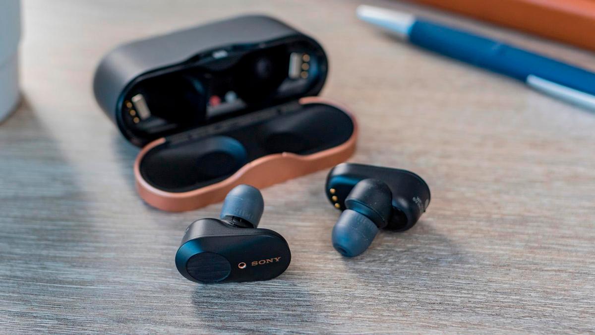 The best headsets and headphones for working from home - Home Werker