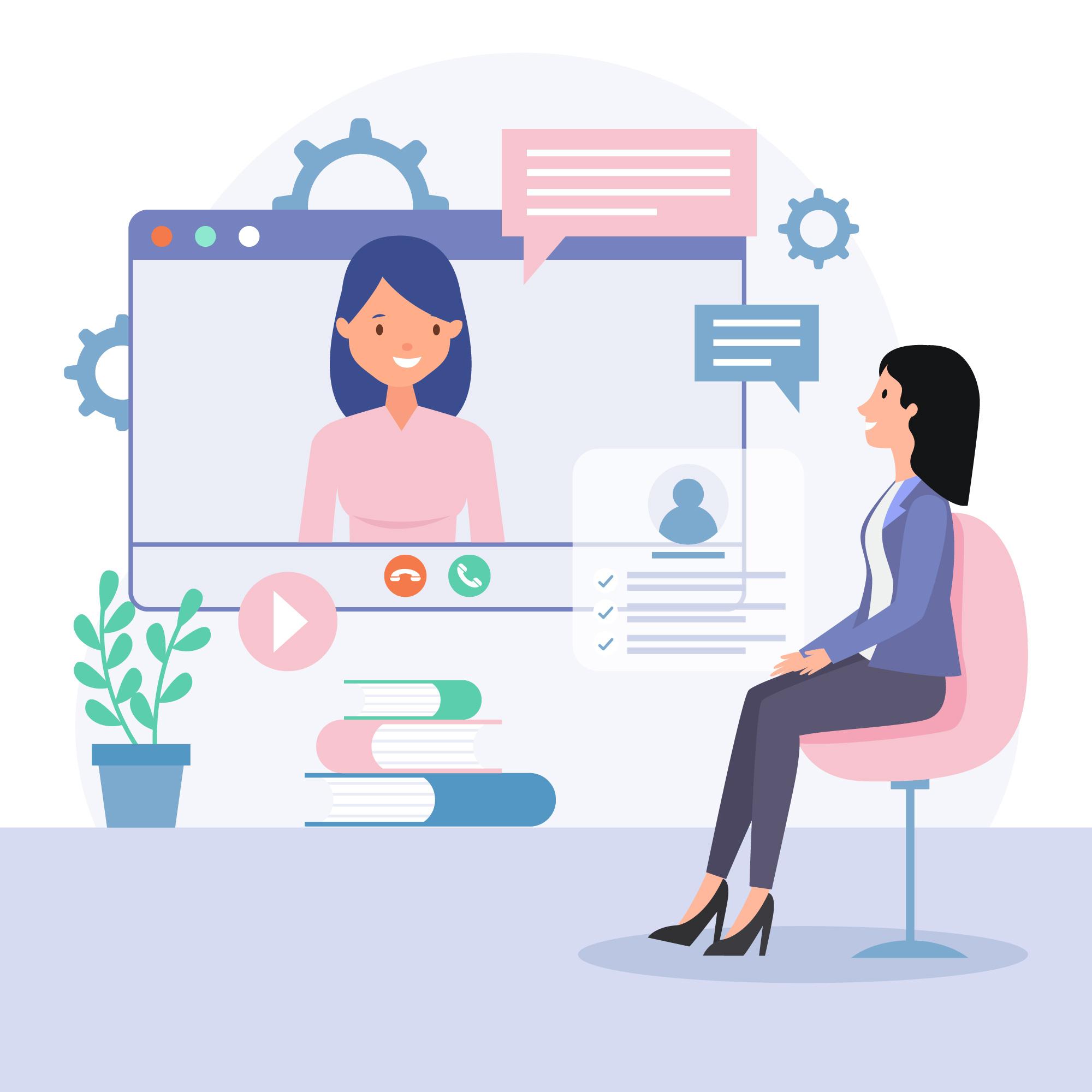 The best working from home jobs and how to apply - Home Werker