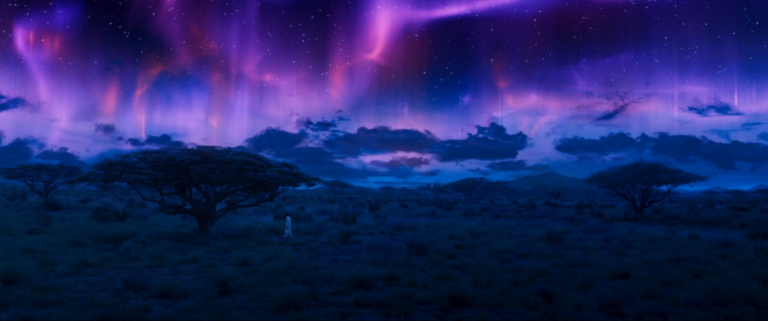 90+ Free Zoom backgrounds - Disney, Marvel, Star Wars and more