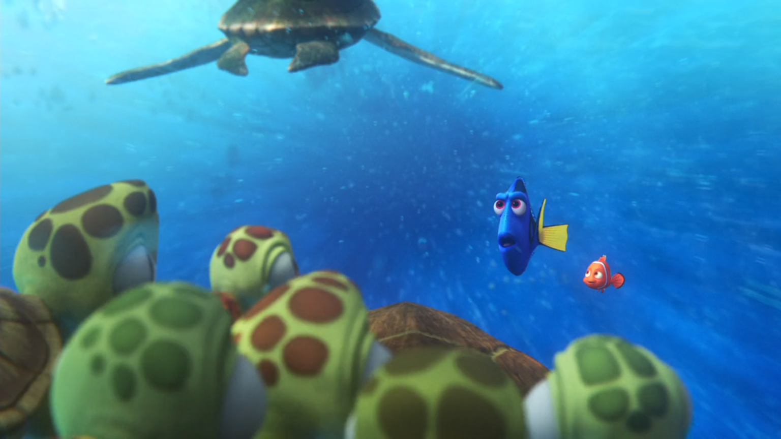 90+ Free Zoom backgrounds - Disney, Marvel, Star Wars and more