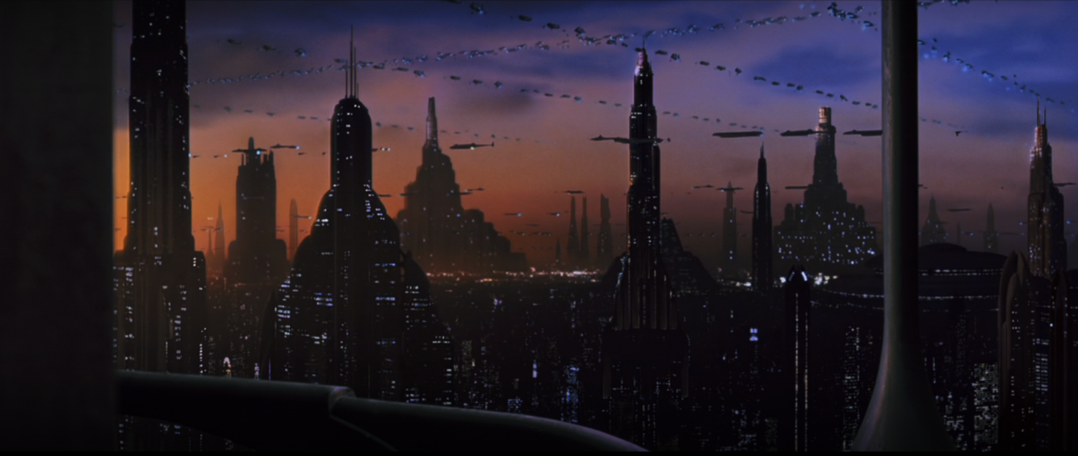 90+ Free Zoom backgrounds - Disney, Marvel, Star Wars and more