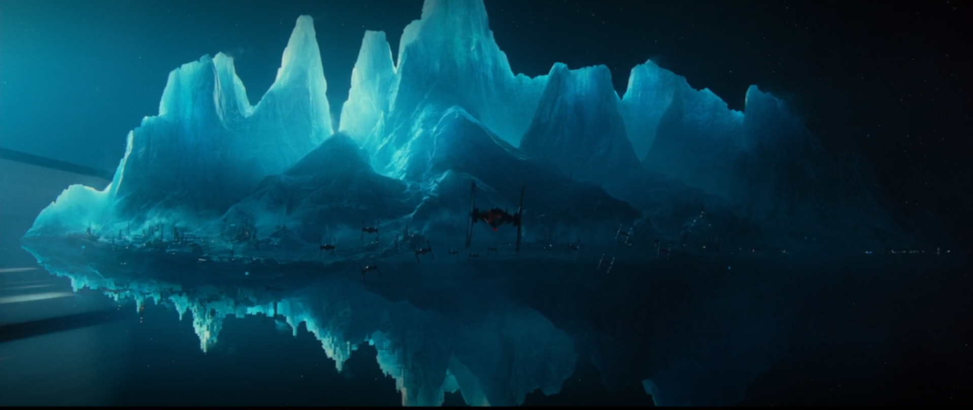 90+ Free Zoom backgrounds - Disney, Marvel, Star Wars and more