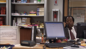 90+ Free Zoom backgrounds - Disney, Marvel, Star Wars and more